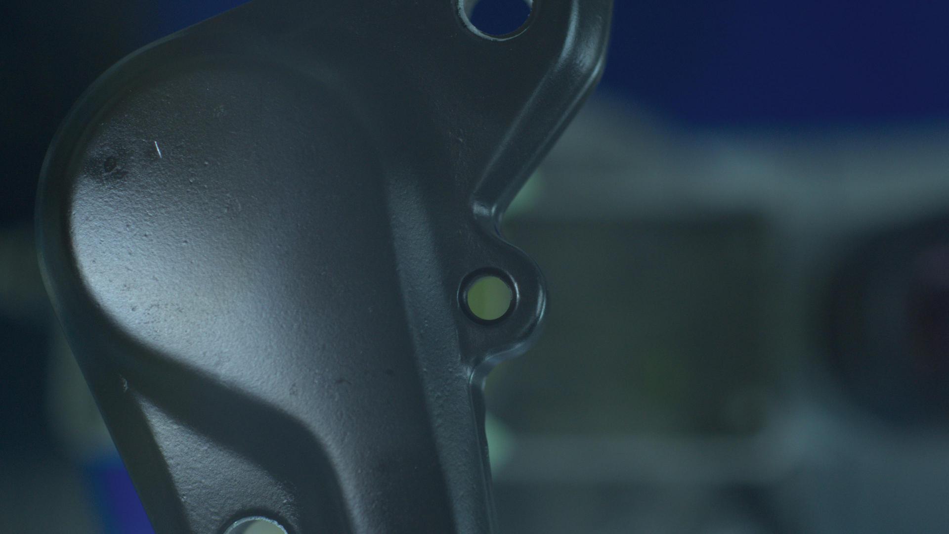 pressmark Object Detection Dataset by new-workspace-prn7b