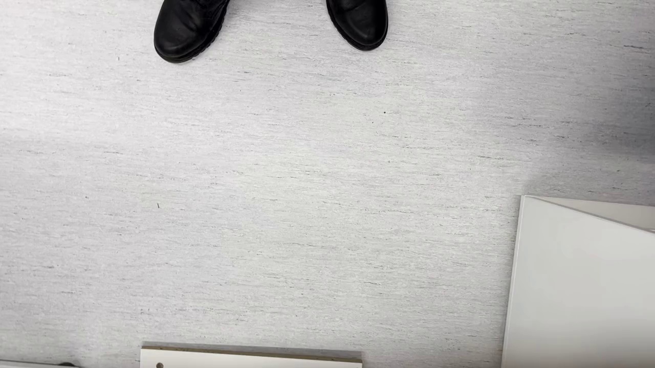 Rails Detection2 Object Detection Dataset By Decision Making Team Project