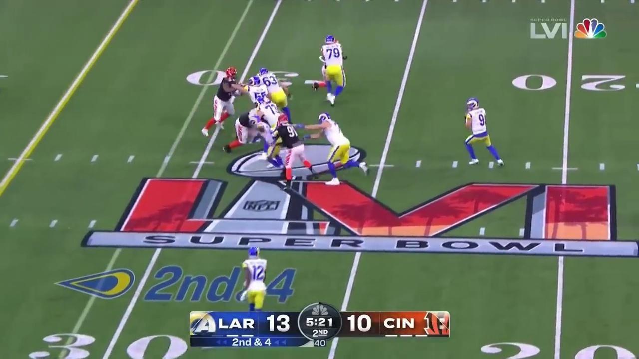 Football (football-1fvo2) - Roboflow Universe