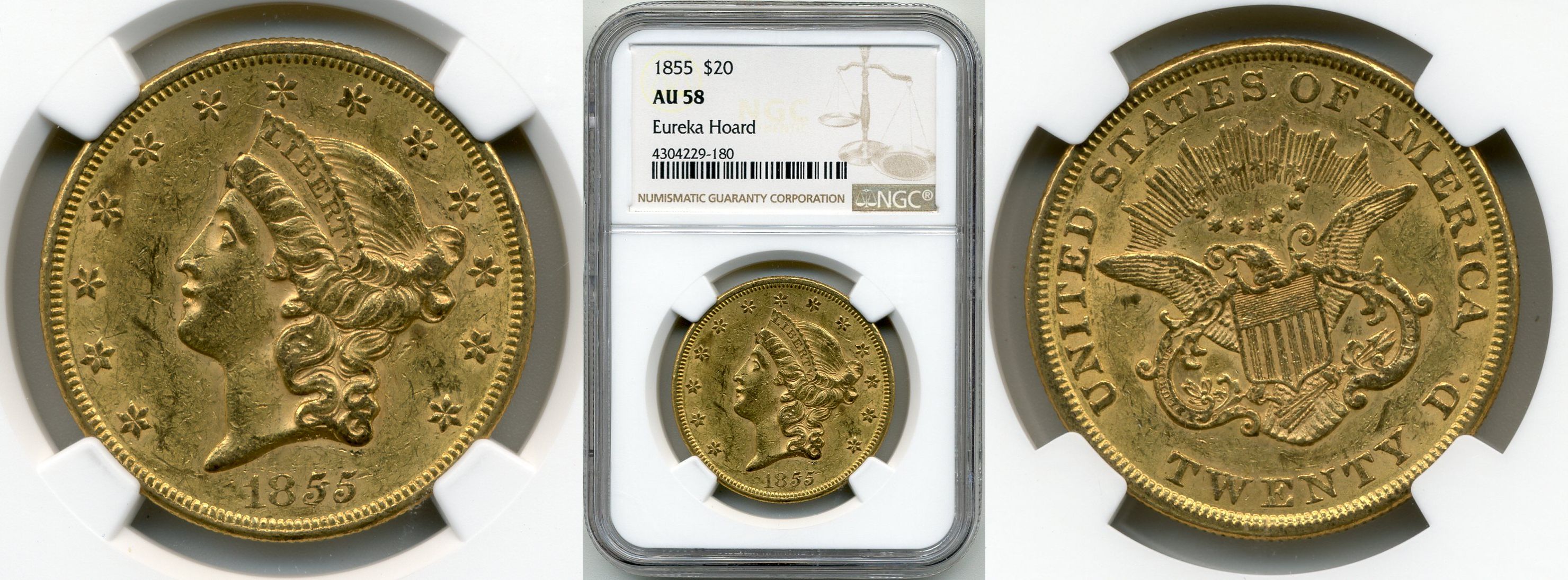 coins_split Object Detection Dataset by coins