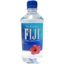 trash sorting in three categories Object Detection Dataset and Pre-Trained Model by canadian ...