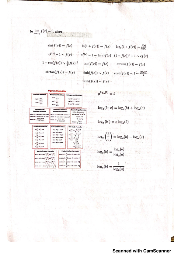 Formulas Detection Object Detection Dataset by cvproject