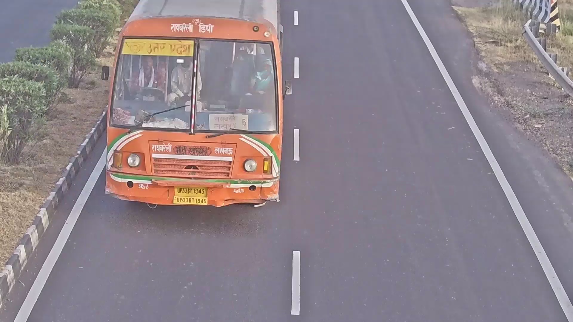 Object Detection Object Detection Dataset and Pre-Trained Model by ...