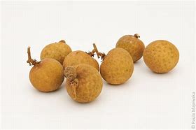 Fruit-classification Classification Dataset by National University of ...