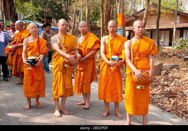 Shoes and Barefoot Object Detection Dataset and Pre-Trained Model by ...