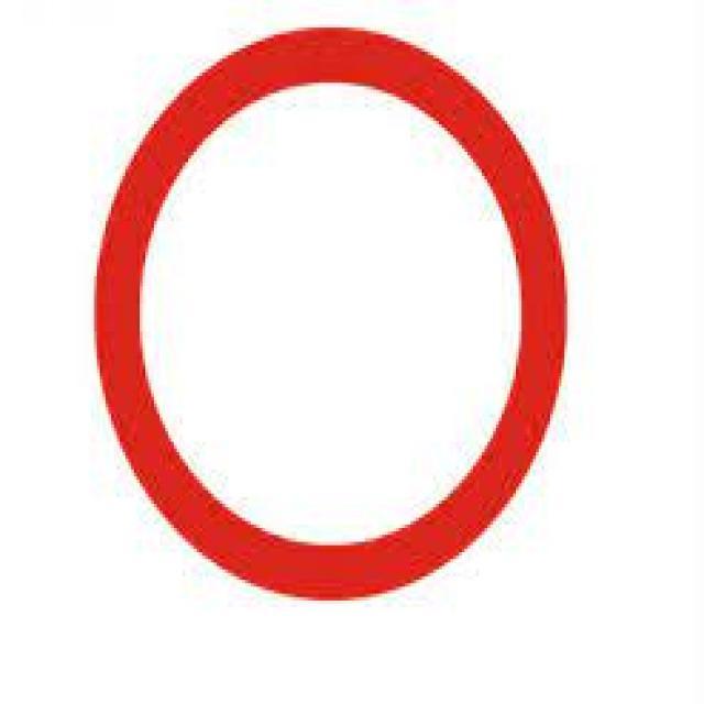 Detect Traffic Signs Dataset Yolov7 Object Detection Dataset V2 2023 05 07 10 26am By Xla