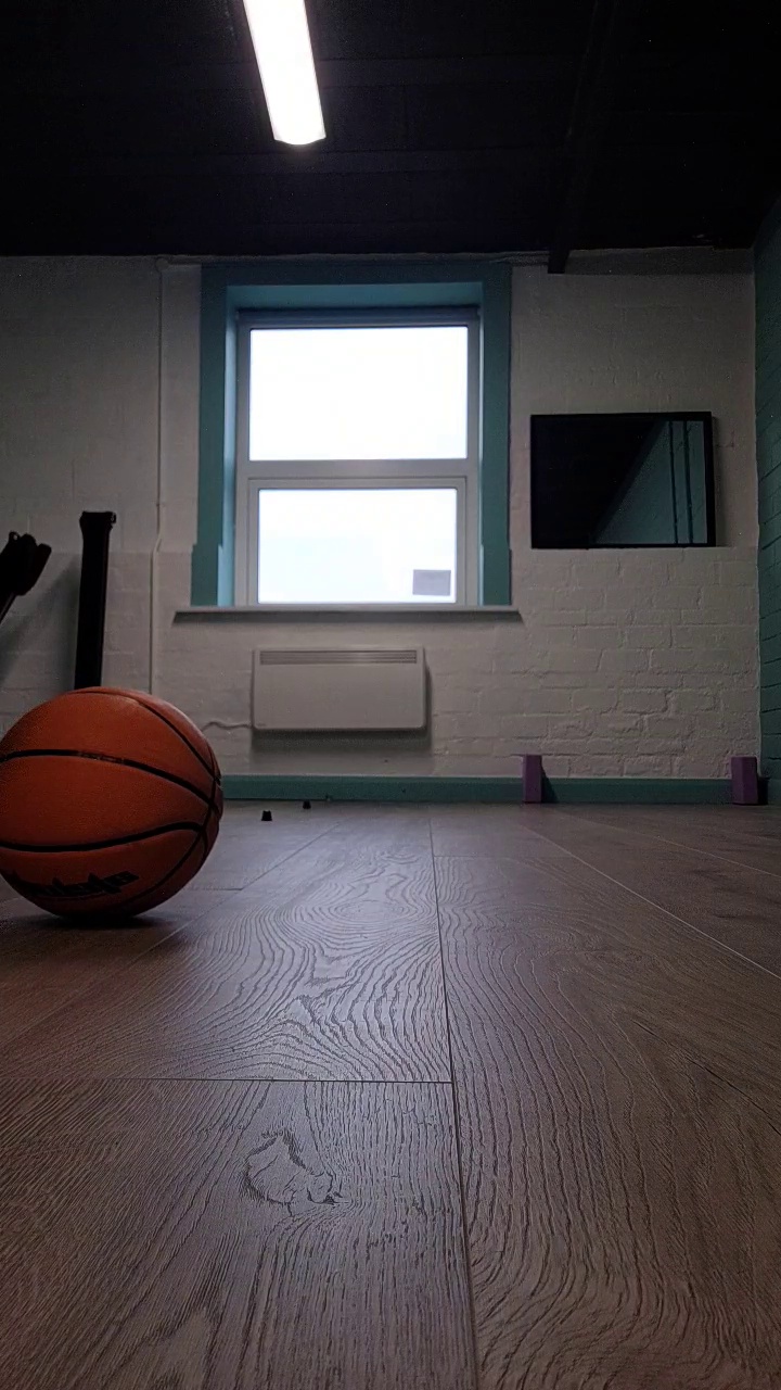 Ball Trajectory Bounding Box Object Detection Dataset By Basketballanalytics