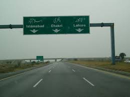 signals-guidedddds Object Detection Dataset and Pre-Trained Model by COMSATS WAH