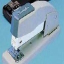 stapler Object Detection Dataset by 201912154