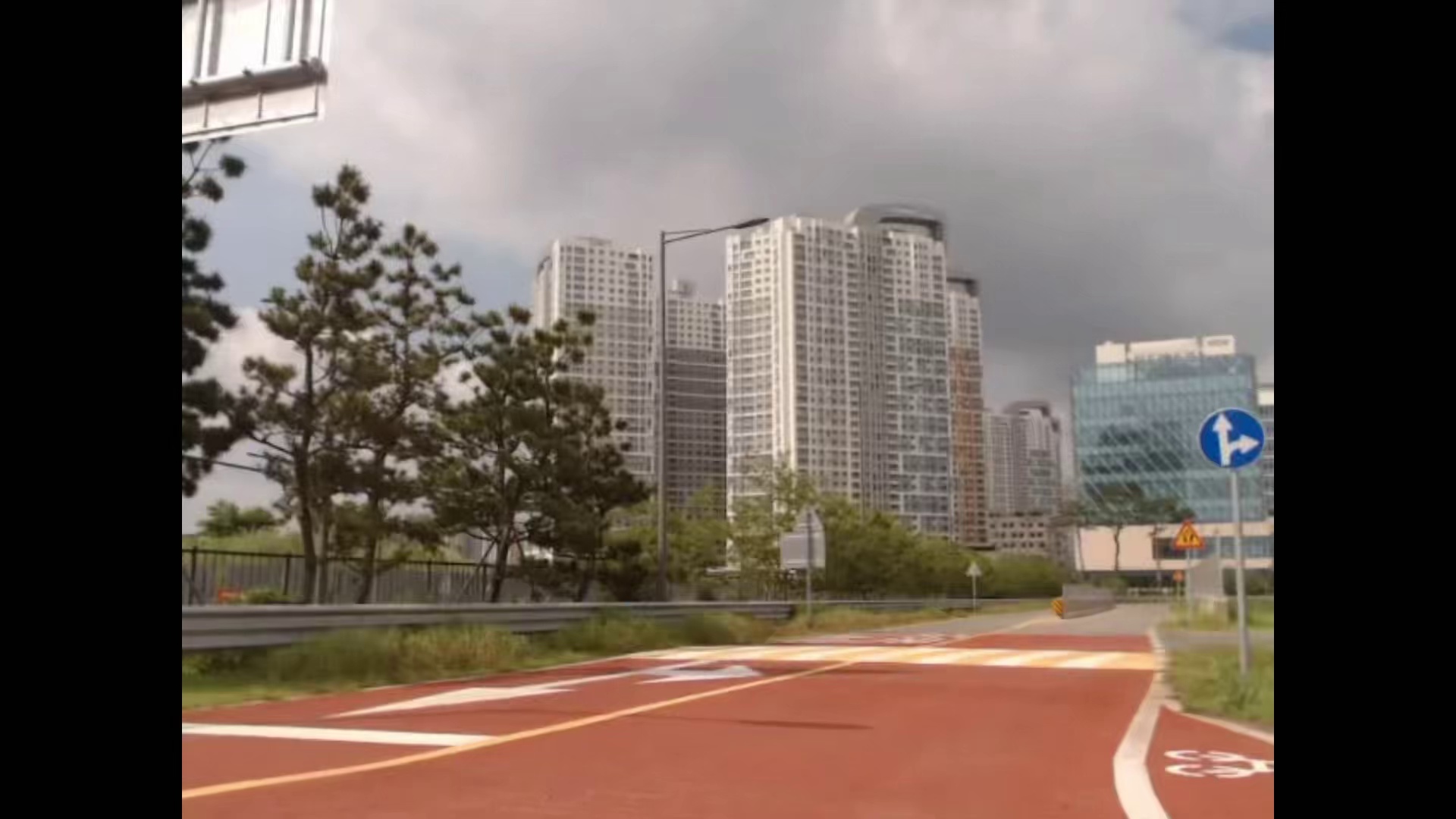 Signs Object Detection Dataset By Frozen