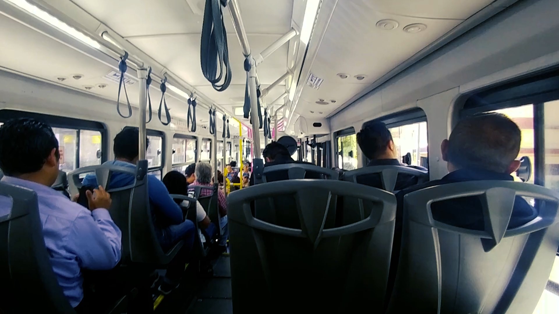 Final Project Object Detection Dataset By Z