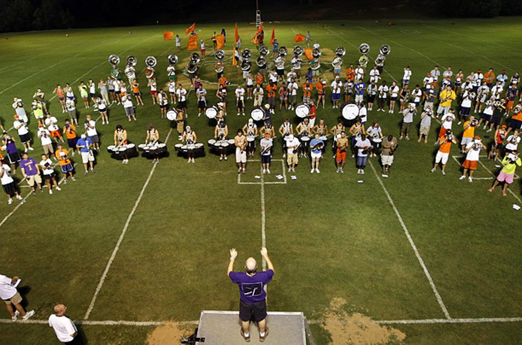 Chess Sample Computer Vision Dataset by for testing