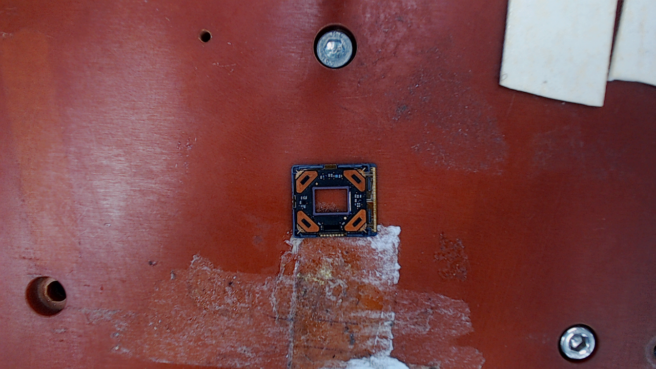 roboflow Object Detection Dataset by Nestor Jr Saraosos