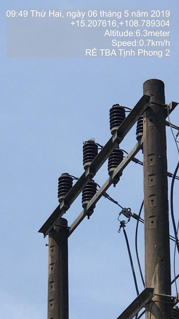 DLST Object Detection Dataset by QNPC DLST