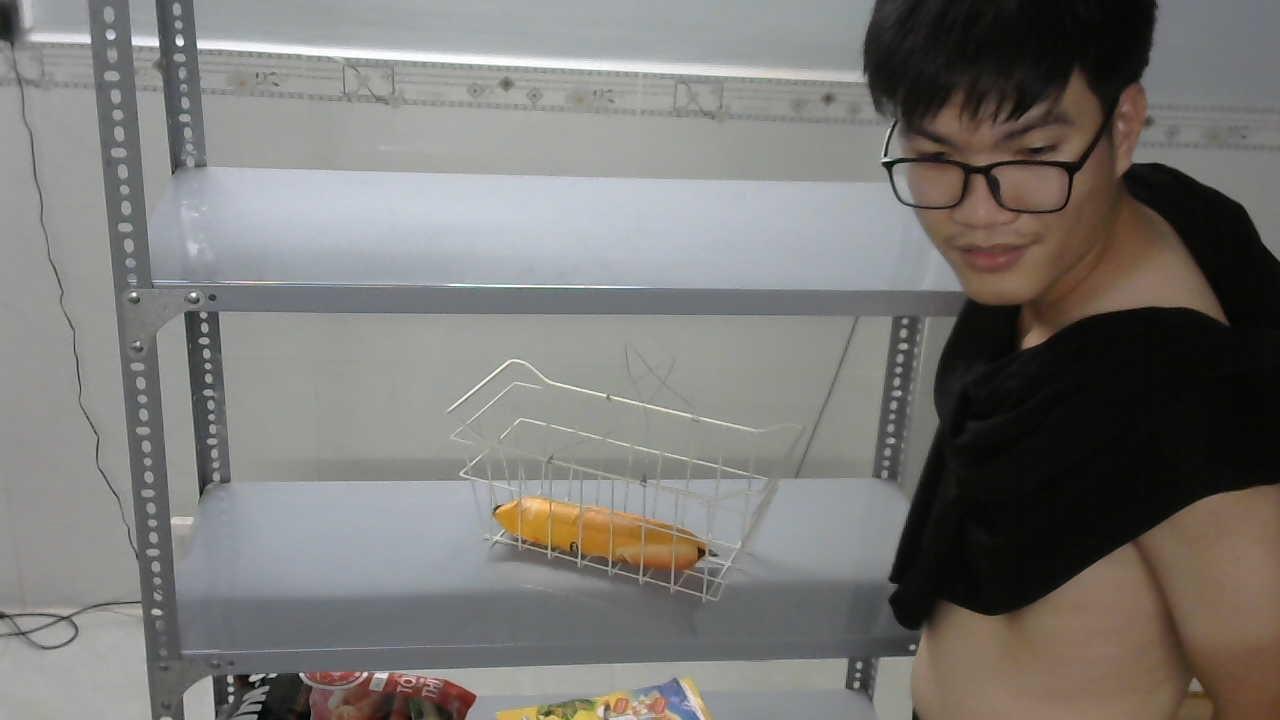 can3 Object Detection Dataset by Tran Co Tam