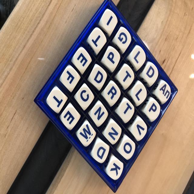 How to Use the BoardBoss v2 Object Detection API