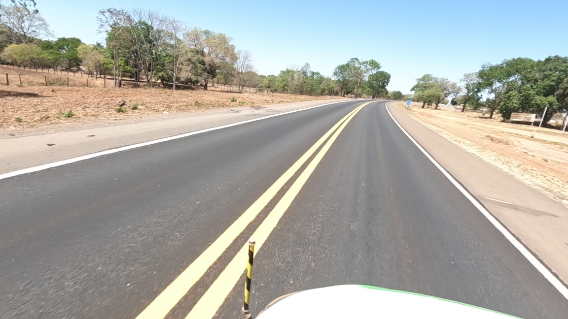 Patologias Frontal Object Detection Dataset And Pre Trained Model By Patologias Frontal