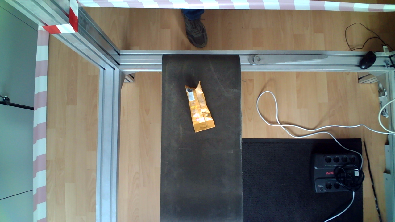 chaka Object Detection Dataset by project-az1ge