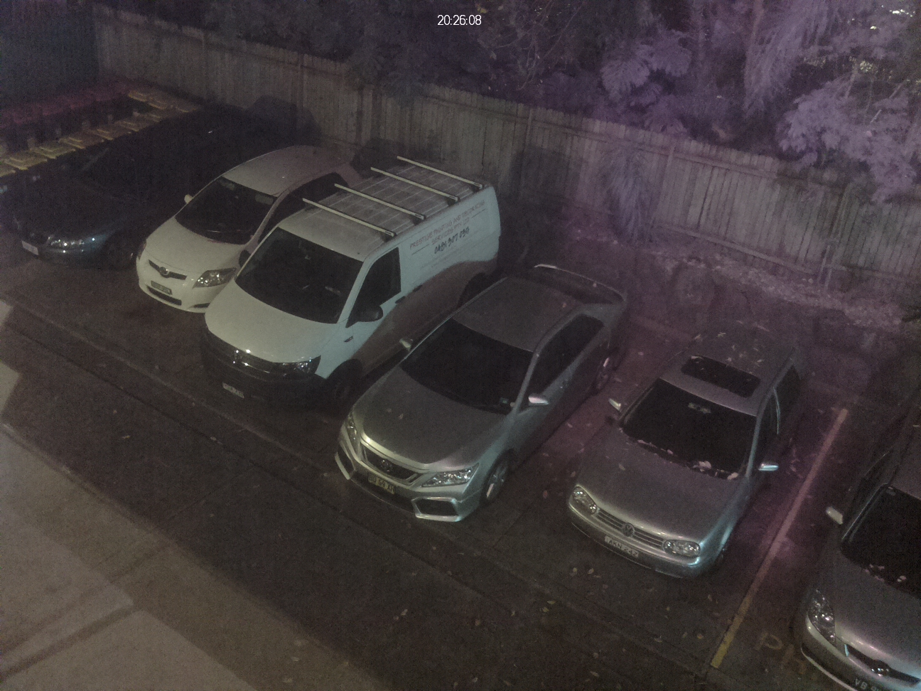 car Instance Segmentation Dataset and Pre-Trained Model by project-gdewz