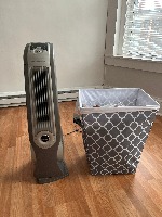 iot-dataset Object Detection Dataset and Pre-Trained Model by umliot