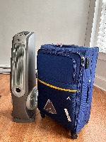 iot-dataset Object Detection Dataset and Pre-Trained Model by umliot