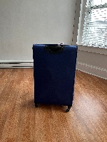 iot-dataset Object Detection Dataset and Pre-Trained Model by umliot