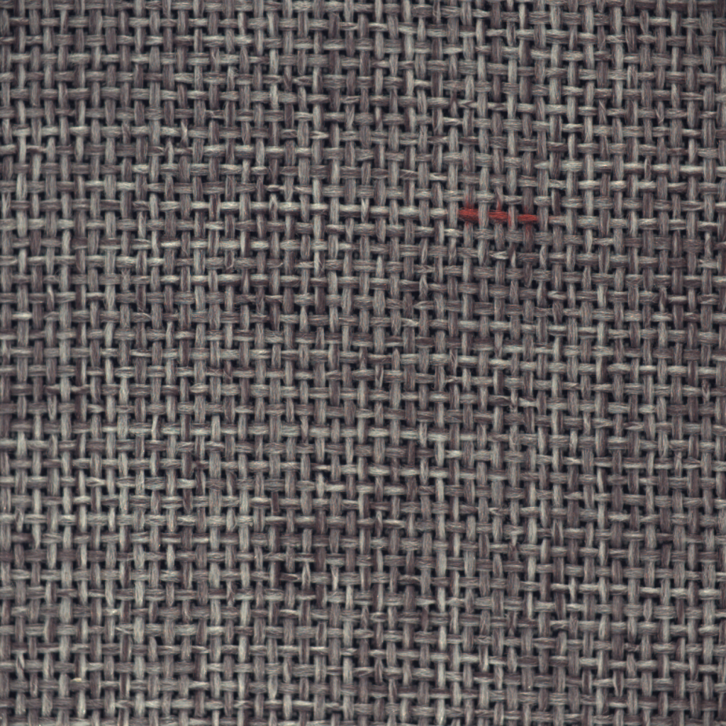 carpet_defect_detection Object Detection Dataset by Thiago Theiry