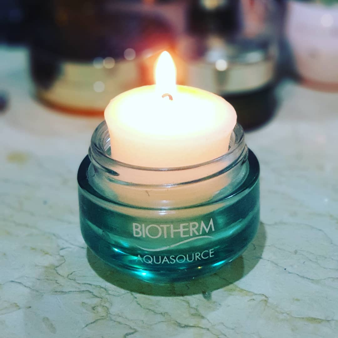 init_00 Object Detection Dataset by init00