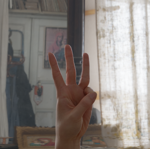 final-T-U-V-W Object Detection Dataset by ASL