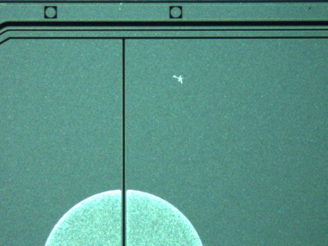 Scratch Classification LD_Si_300_100131-Frontside Classification Dataset and Pre-Trained Model ...