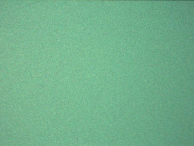 Scratch Classification LD_Si_300_100260-Backside Classification Dataset ...