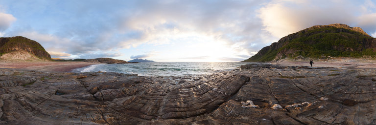 firenet-dataset Object Detection Dataset by Yasmine Elhosiney