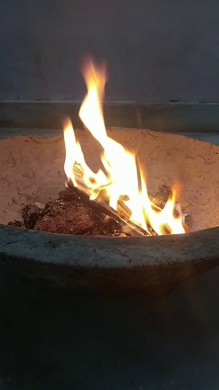 Like 3 Yolox Fire Detection Firenet Yolox Fire Detection Roboflow