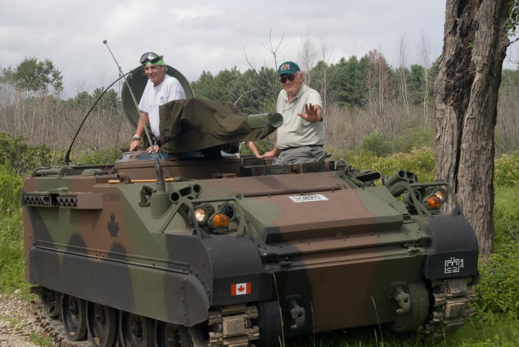 test tank - Roboflow Universe