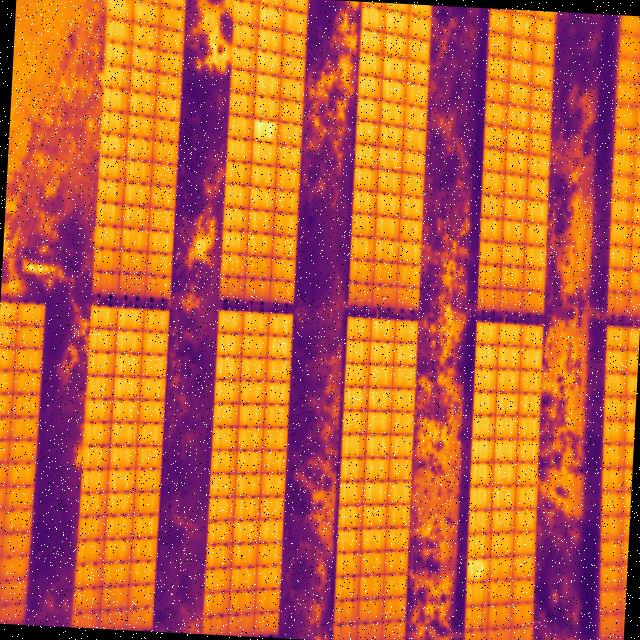 Like Apu Vbwqe Pv Hotspot Roboflow Universe Search