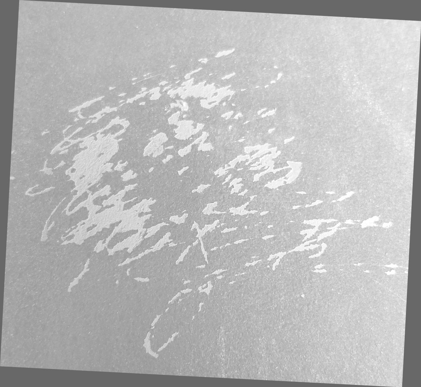 Aircraft Exteriodefect Detection Object Detection Dataset V1 2023 10