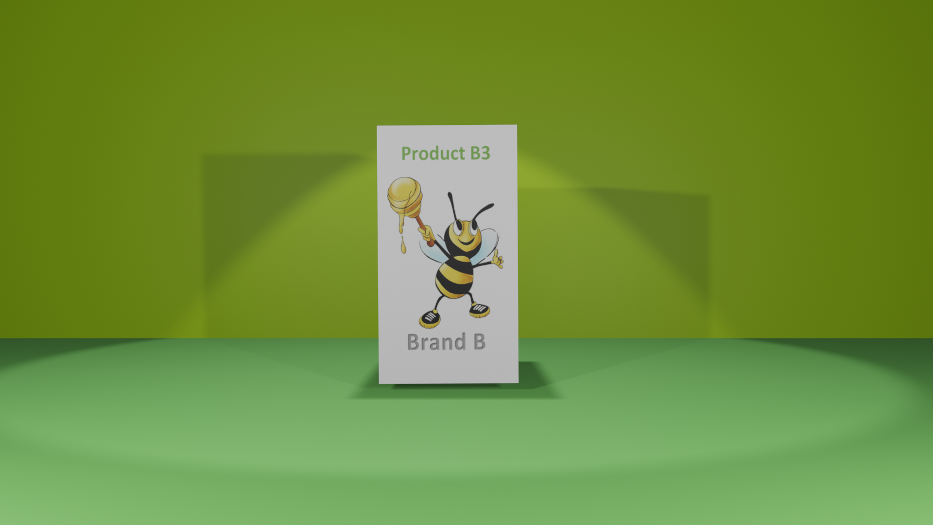 Merge 3d Dataset Object Detection Dataset And Pre Trained Model By 3d