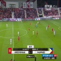 Football Analyzer Object Detection Dataset by Scott Harris