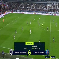 Football Analyzer Object Detection Dataset by Scott Harris