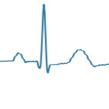 How to Use the PVC_detection Object Detection API