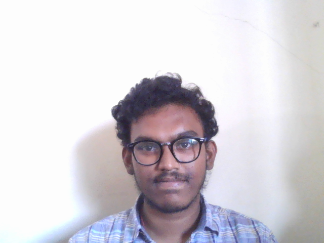 Keshav Memorial Institute Of Technology Keshav Memorial Institute Of Technology Pjvyl