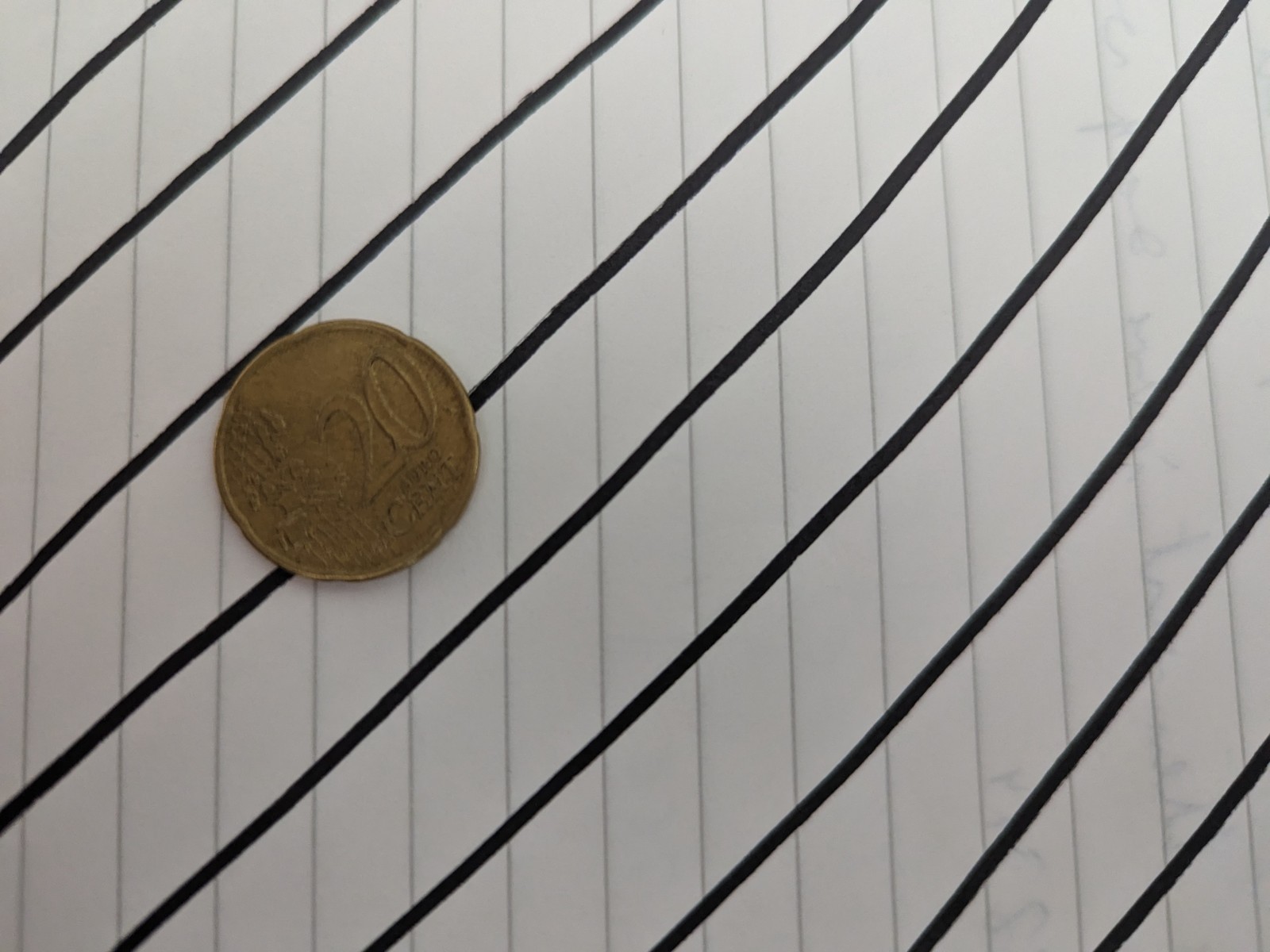 How to Use the coins Object Detection API