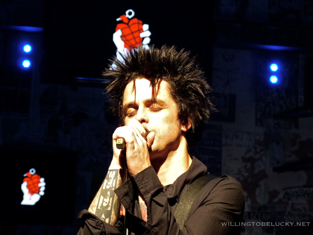 hoho Object Detection Dataset by hhhh