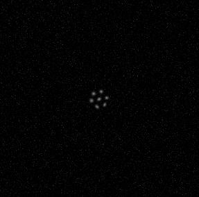 penning trap Object Detection Dataset by steve mcstupid
