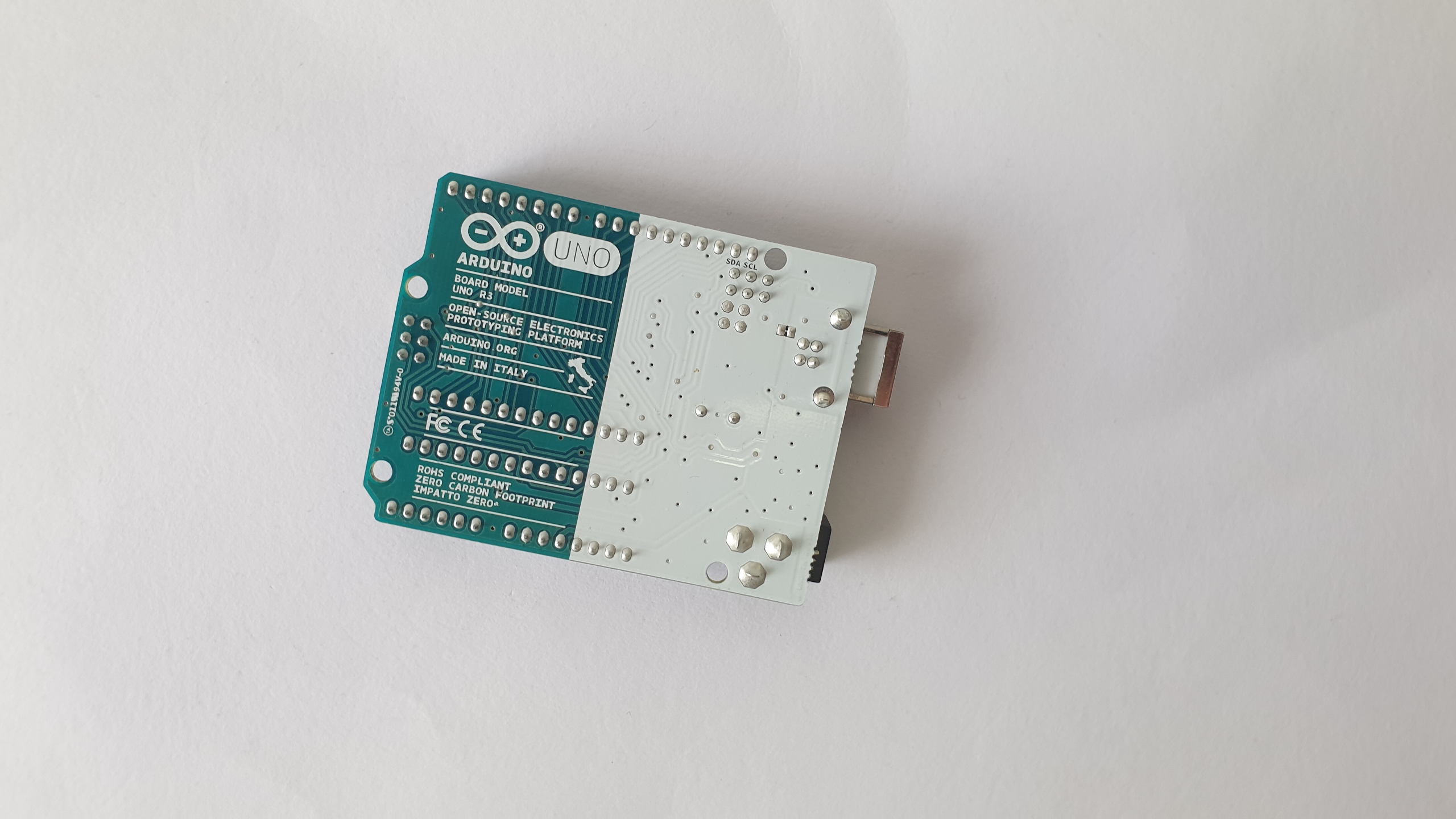 Top Check_pattern_2 Datasets and Models | Roboflow Universe