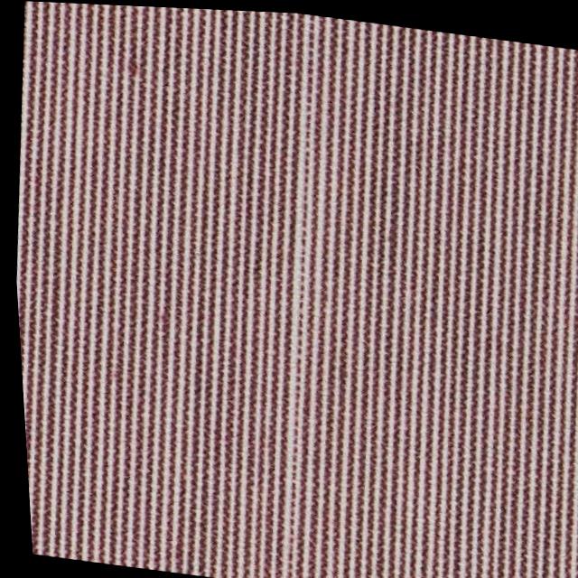 defect Instance Segmentation Dataset by IIT M