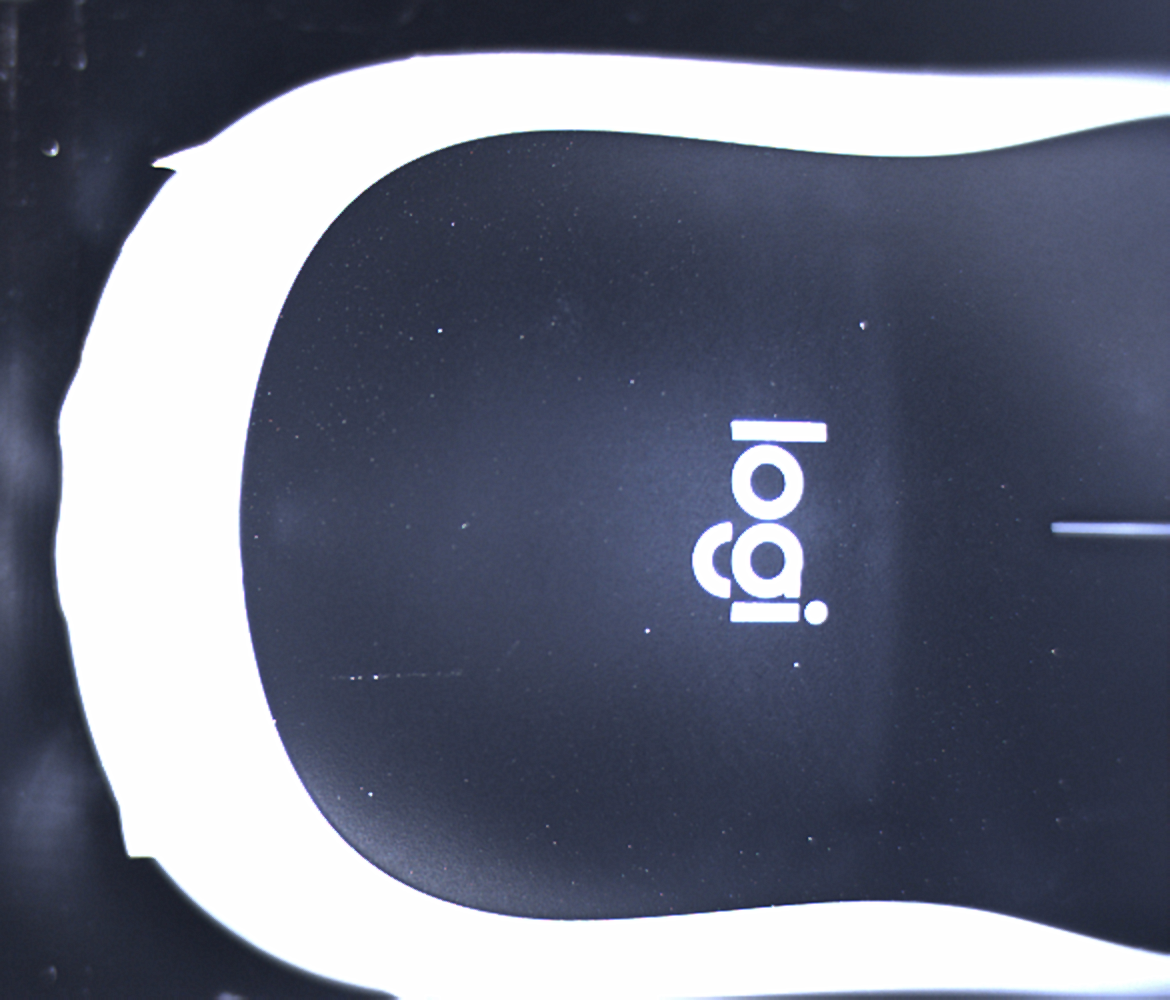 MS-defect-detect Object Detection Dataset by Mouse