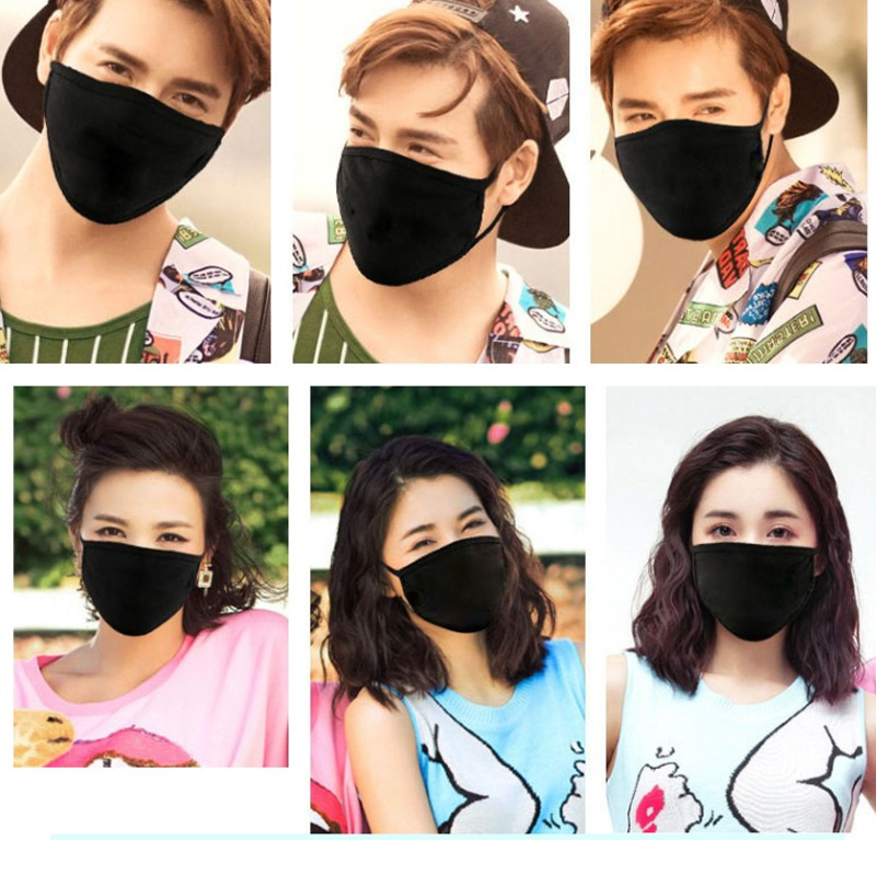 Mask Classification Dataset by project-jmfx2