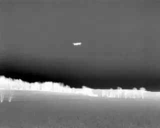 drone-Night Object Detection Dataset by Sushil chandra