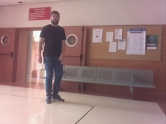 Fall Detection Object Detection Dataset By Jatuh